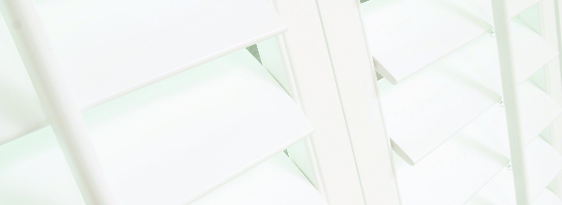 Plantation Shutters & Windows by Lifetime Shutters