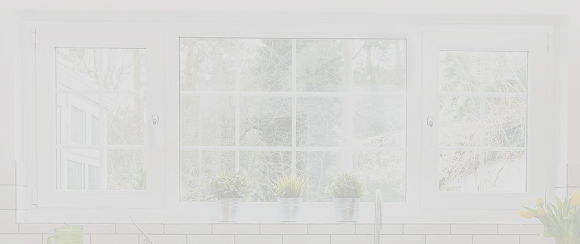 Plantation Shutters & Windows by Lifetime Shutters